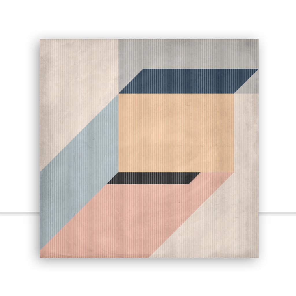 Quadro Tiles Quadra 9 A por Patricia Costa - Ammo Quadros I A galeria ...