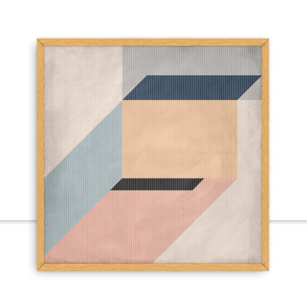 Quadro Tiles Quadra 9 A por Patricia Costa - Ammo Quadros I A galeria ...